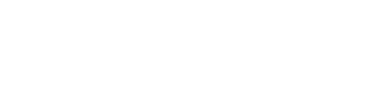 Porsche 918 Spyder Weissach – InsiderAuctions